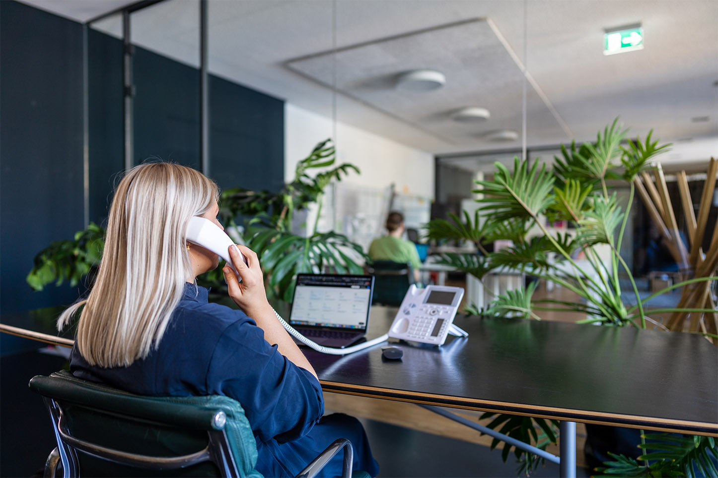 What are the basic requirements for using sipgate? – sipgate team UK